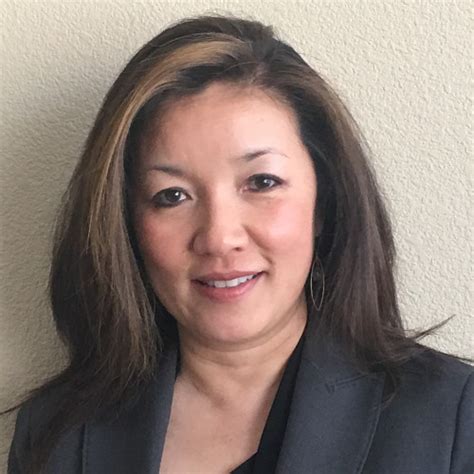 Michelle Nguyen Chief Financial Officer Mezzetta Linkedin