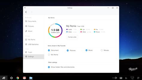 Remix Os Installation Tool Problem Sydneyrewa