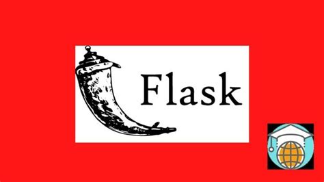 100 off udemy course python flask framework 2023 r udemyfreebies