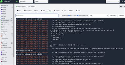 bug report grupo reportes no funciona · issue 974 · cotalker