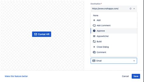 Buttons For Confluence Atlassian Marketplace