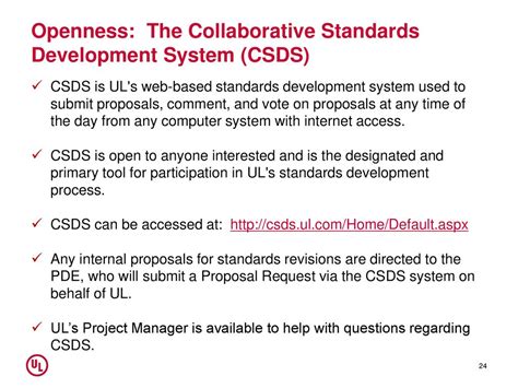 Stakeholder Organization And Participation Ppt Download
