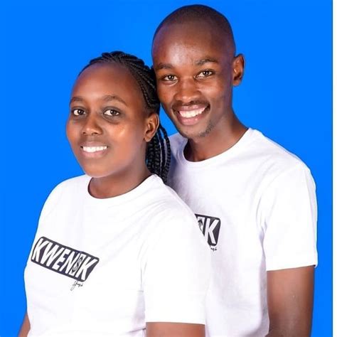 brian kiplagat hon brian arap kirui on threads
