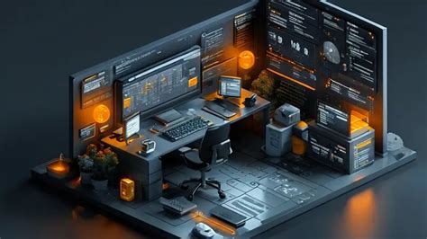 java中如何设置组件的边框 PingCode智库