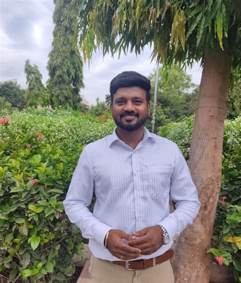 diwakaran suryanarayana on linkedin suresh sekar yours is an amazing