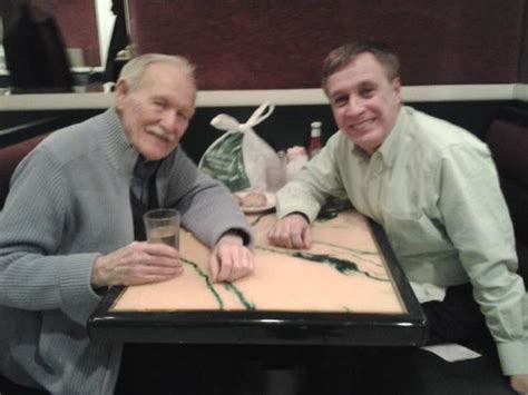 Marshall Izen Obituary 2015 New York Ny New York Times