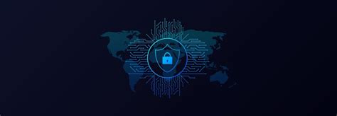 Why Physical Security Is A Vital Aspect Of Cybersecurity