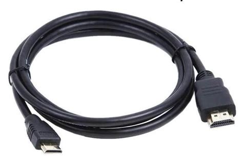 What Is Ps3 Hdmi Cable And How To Set Up Anker Us
