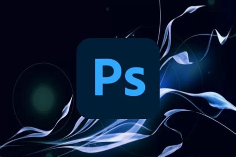 cara mudah mengubah color guide layout di photoshop okeguys