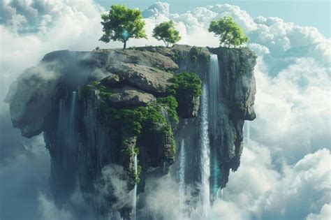 Craft A Tutorial Video Demonstrating How To Create Generative Ai Premium Ai Generated Image