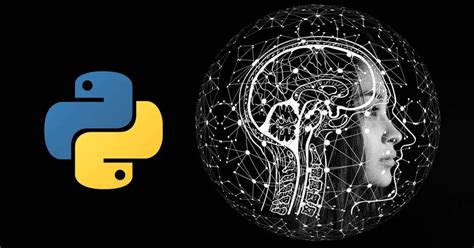 best machine learning courses and certificates [2025] fundamentals