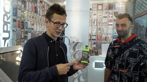 Очиститель кондиционера СУПРОТЕК АПРОХИМ РАБОТАЕТ!!! Проверено на ...