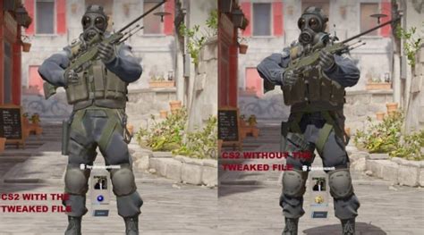 Settings To Improve FPS In CS2 Ensigame