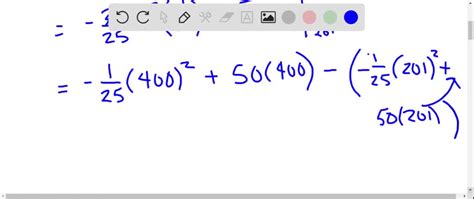 solved calculate total cost disregarding any fixed costs total cost