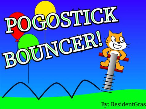 Scratch点酷网第 10 页scratch编程小游戏大全