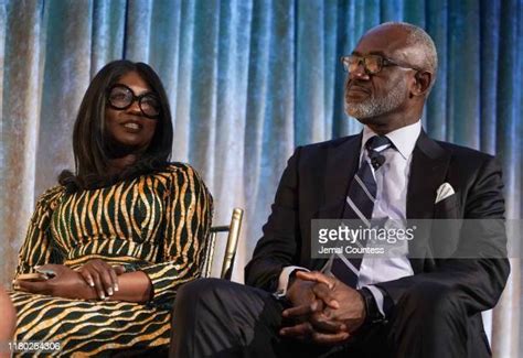 Aisha Oyebode Photos And Premium High Res Pictures Getty Images