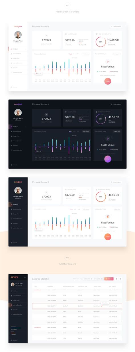 21 Best Rule Builder Ux Ui Images On Pinterest Ui Inspiration