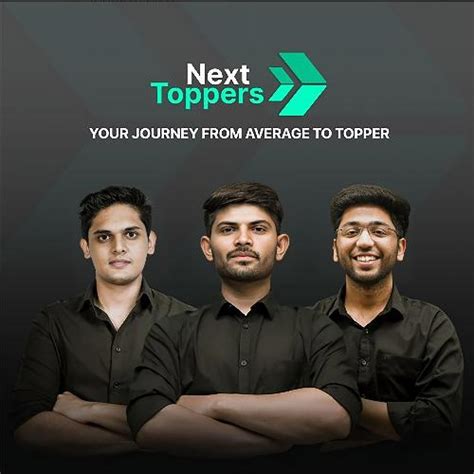 Next Toppers Song Download From Next Toppers Jiosaavn