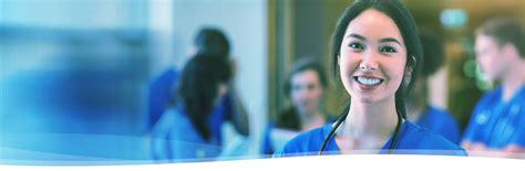 27 Nhs Support Worker Interview Questions And Answers