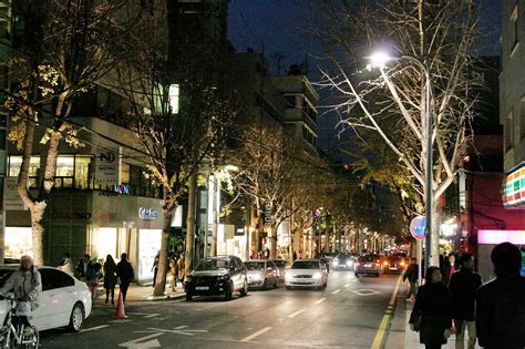 서울에서 식사하기 좋은 곳 베스트 10 Best Food In Seoul Go Guides