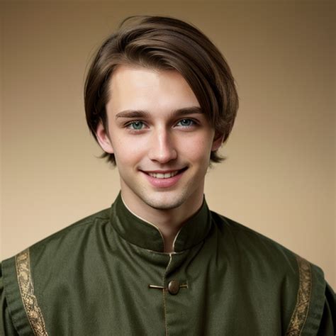 Dateigereon Von Finsterbirgepng Nordmarken