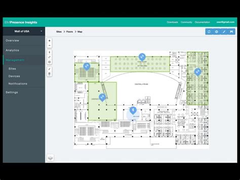 Deeplearning And Advanced Machine Learning On Iot Ppt