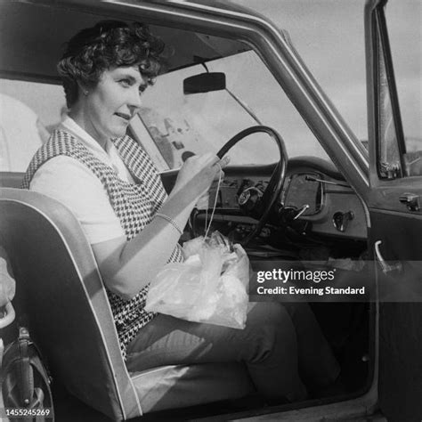 Bette Hill Photos And Premium High Res Pictures Getty Images