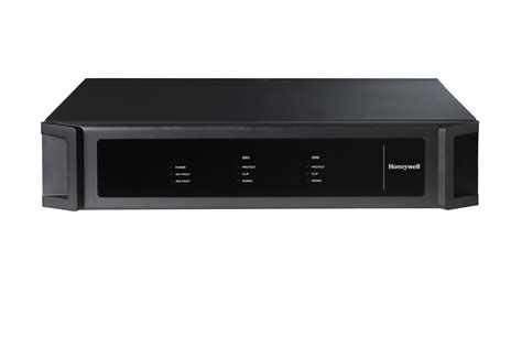X-DA2250 - Business | HLS Austria