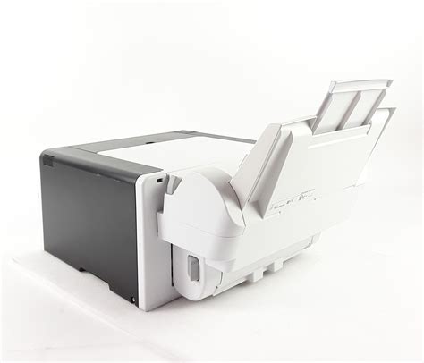 Bypass Tray On A Printer At Amy Browning Blog