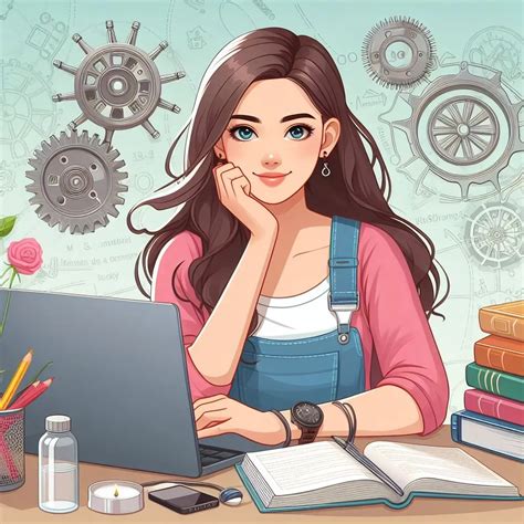 Control Systems Real World Applications And Matlab Assignments