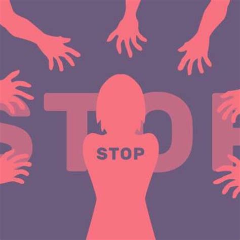 Crime Against Women In India 2017 2019 Kaggle