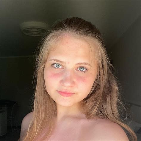 Hello All Belove Girl Love Follow Beautiful Cute Model Girls