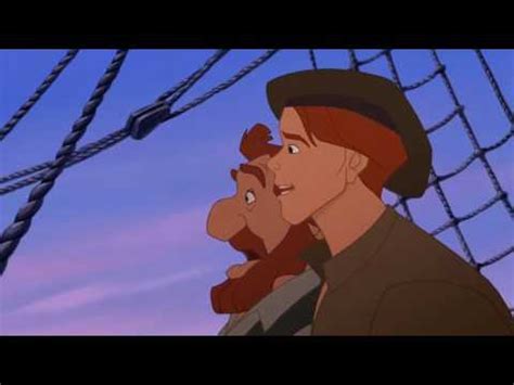 Pocahontas Best Of Ben Youtube