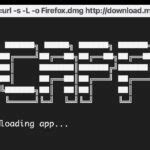 Command Line