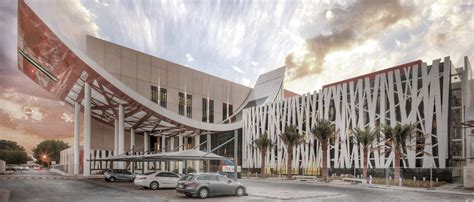 Hspc Health Science Planning Consultants