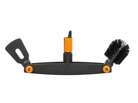 Купить насадка-очиститель для желобов QuikFit FISKARS в Могилеве ...