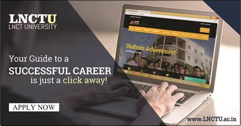 Lnmiit Cce Vs Iiit Guwahati Cse R Btechtards