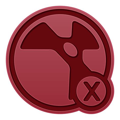 nukex download