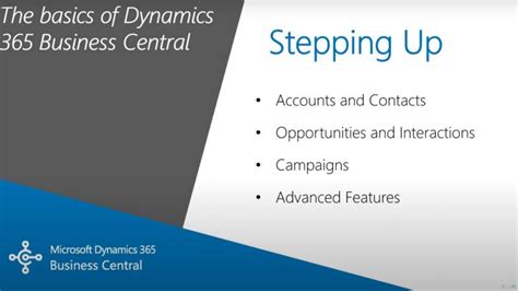 microsoft dynamics gp ™ on linkedin msdyn365bc dynamics365 crm