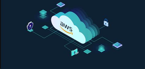 Aws Networking Certification Unlocking New Opportunities In Cloud
