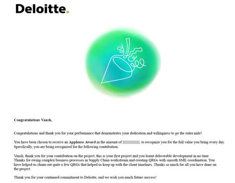 Vansh Choudhary On Linkedin Hey Linkedin Connections I Am Extremely