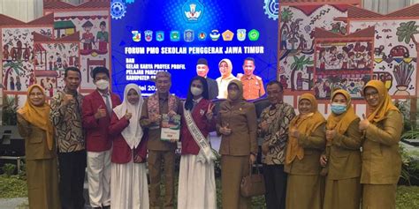 Home Sma Negeri 1 Gresik