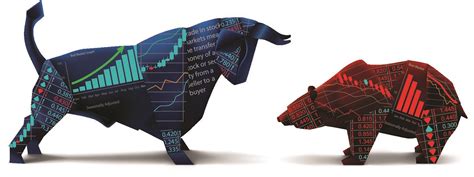 Is Dfn Stock A Buy Cantech Letter