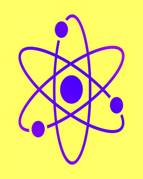 How To Be A Good Programmer Curious Developers Community