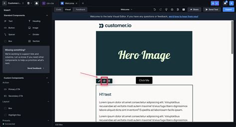 Canvas Features Parcel Documentation