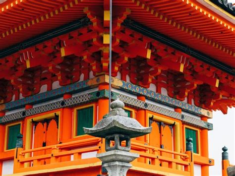 Green Class Vs Ordinary Class On The Shinkansen Review And Comparison