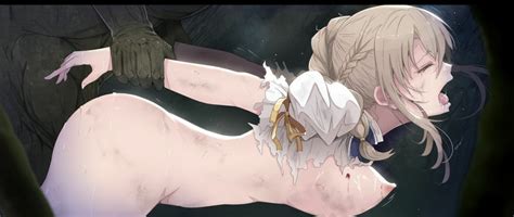 Dungeon Master On Twitter Like This Tweet To Find Out Which Monster Is Most Likely To Bad End