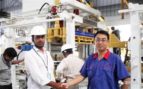 Reit Machine Outstanding Quality Valuable Service Reit Machine