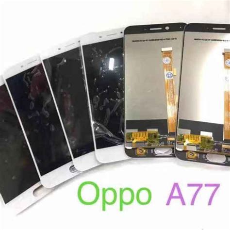 LCD Display หนาจอ ทช จอ oppo A เปนหนาจอนะคะ ไมใชเครอง Shopee Thailand
