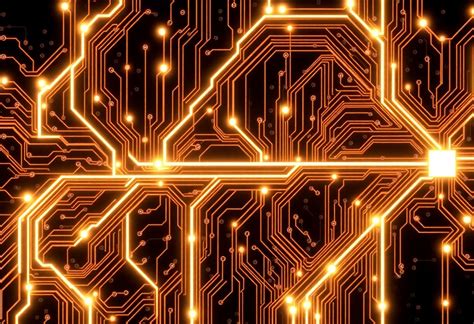 Unveiling The Power Of Dynamic Programming Real World Applications